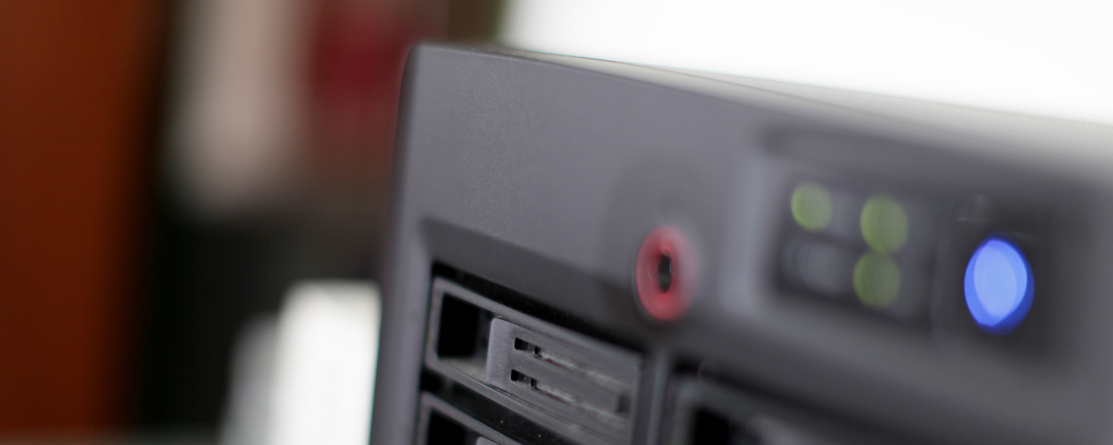 Training Courses • GROW